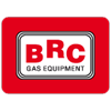 BRC - RT-Auto.cz