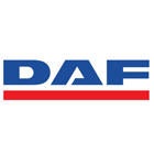 DAF - RT-Auto.cz