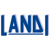 Landi - RT-Auto.cz