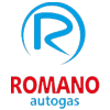 Romano - RT-Auto.cz
