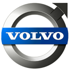 Volvo - RT-Auto.cz